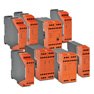 Relays Manufacturer - Kelvin Technologies Inc.